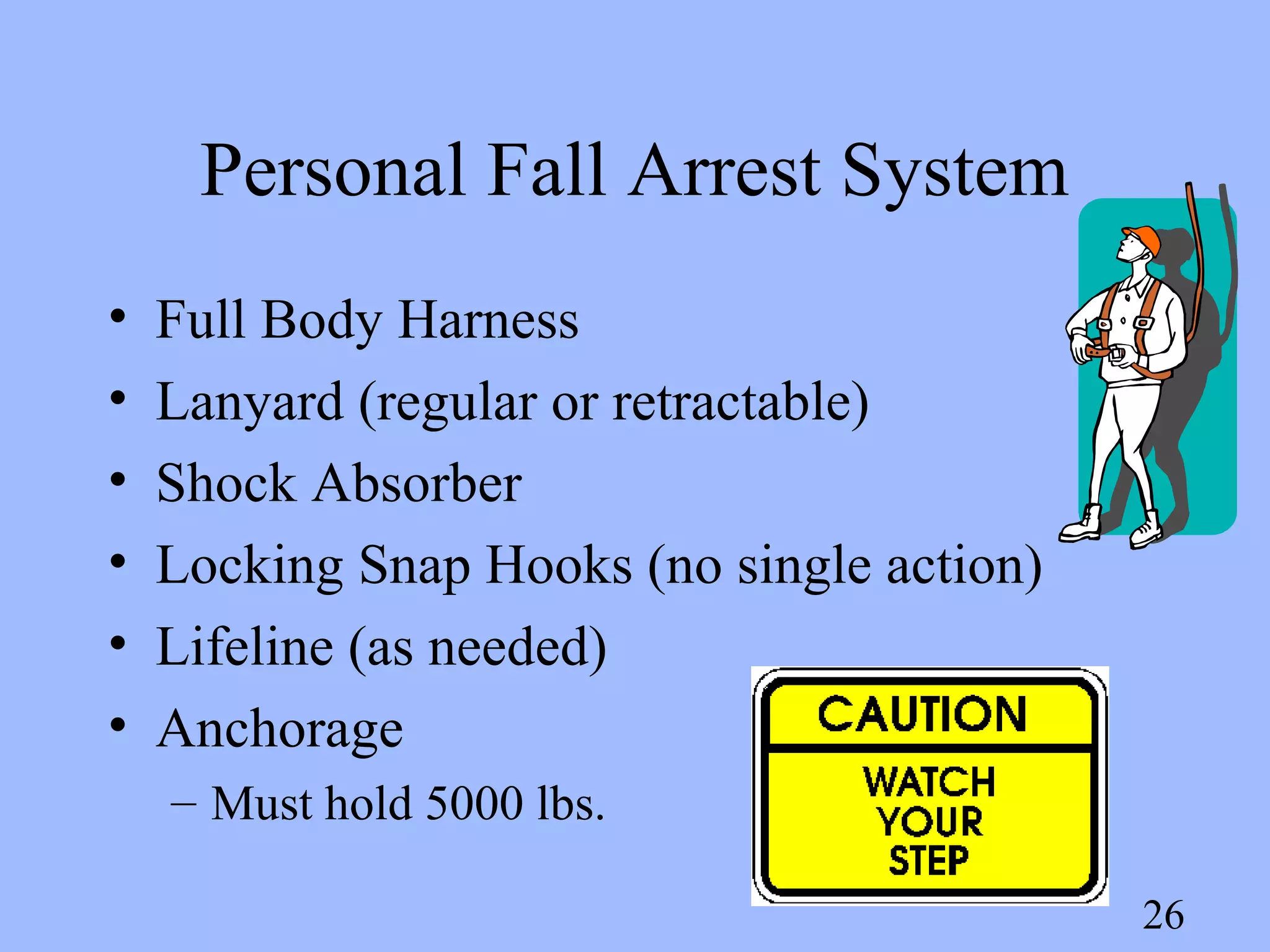 Basic safety orientation training | PPT