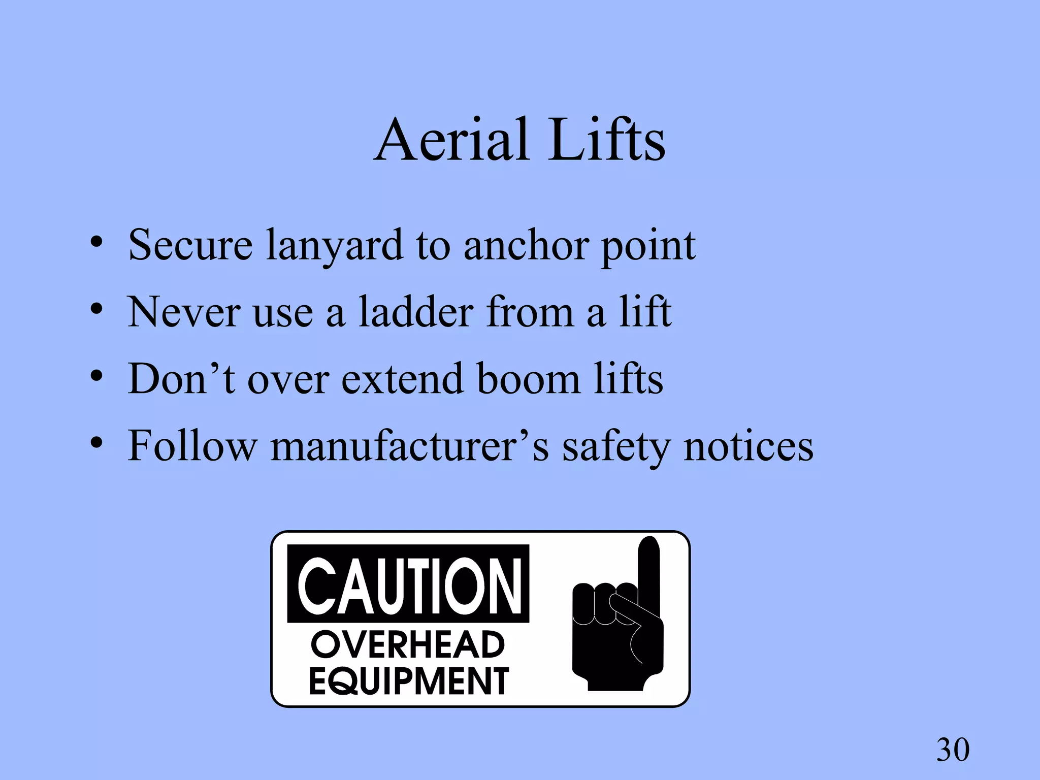 Basic safety orientation training | PPT