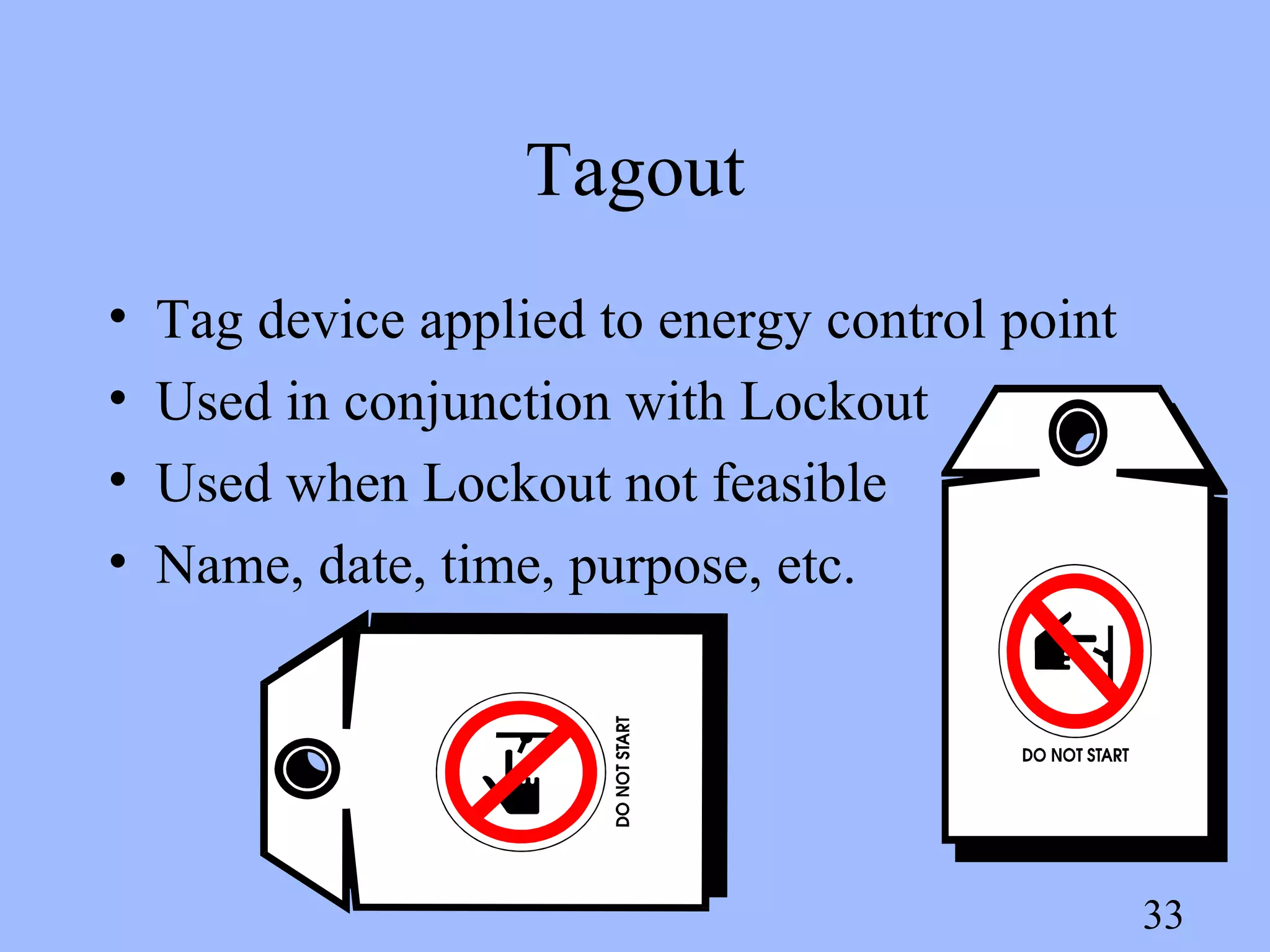 Basic safety orientation training | PPT