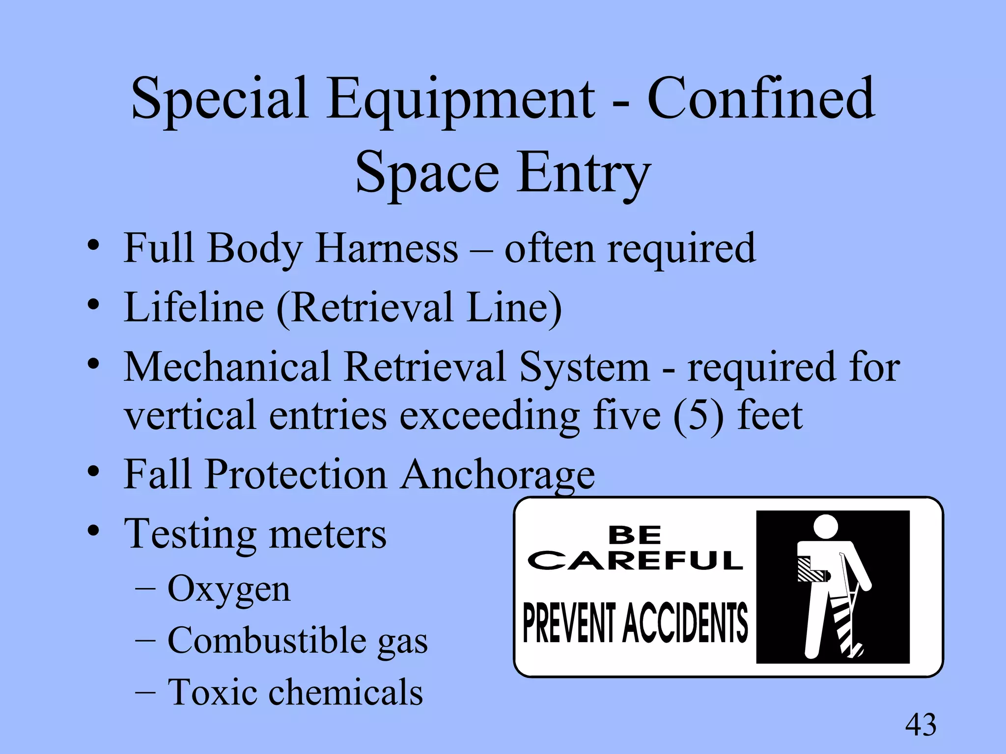 Basic safety orientation training | PPT