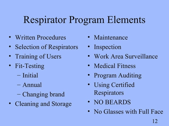 Basic safety orientation training | PPT | First Aid | Injuries