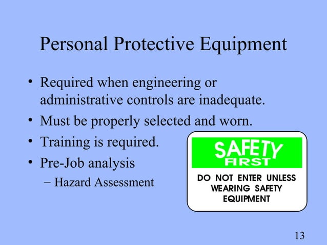Basic safety orientation training | PPT | First Aid | Injuries