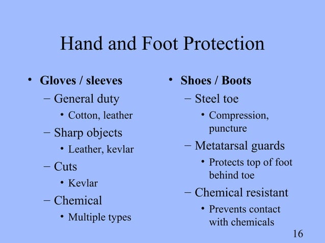 Basic safety orientation training | PPT | First Aid | Injuries