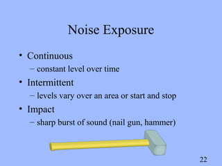 Basic safety orientation training | PPT