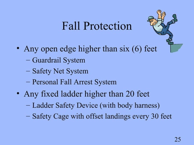 Basic safety orientation training | PPT | First Aid | Injuries