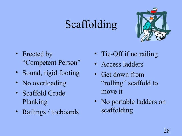 Basic safety orientation training | PPT | First Aid | Injuries