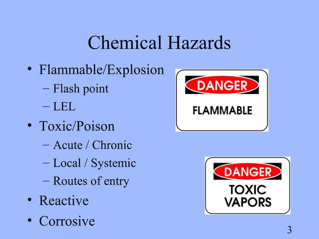 Basic safety orientation training | PPT | First Aid | Injuries