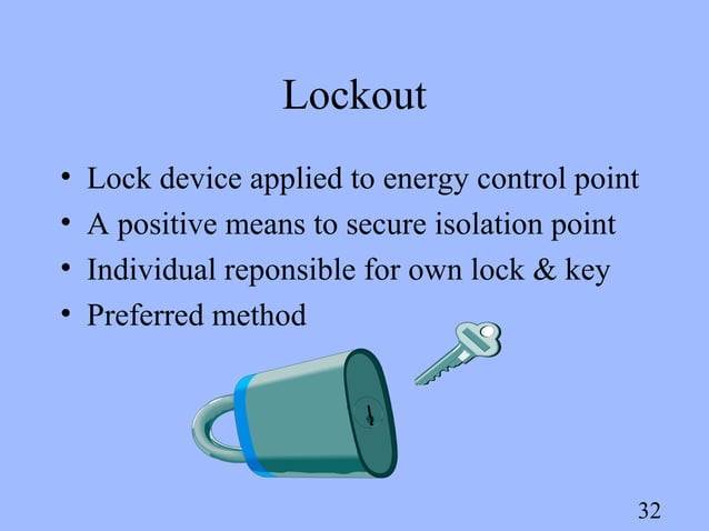 Basic safety orientation training | PPT | First Aid | Injuries