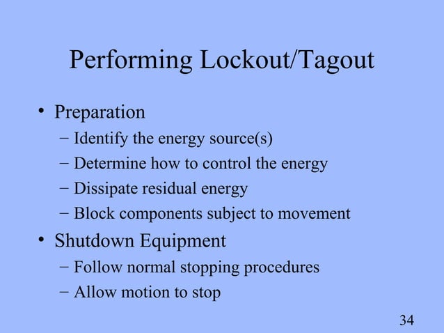 Basic safety orientation training | PPT | First Aid | Injuries