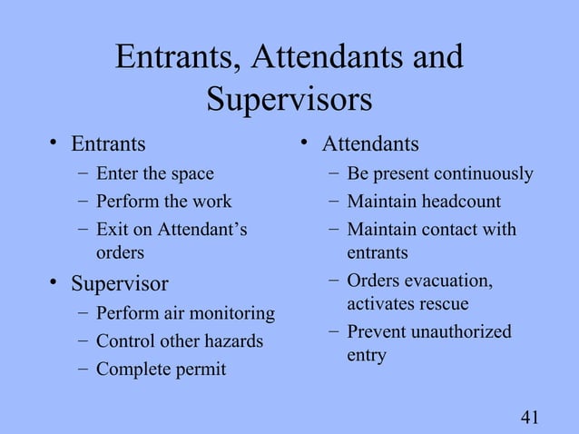 Basic safety orientation training | PPT | First Aid | Injuries