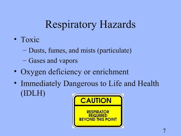 Basic safety orientation training | PPT | First Aid | Injuries