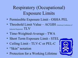 Basic safety orientation training | PPT