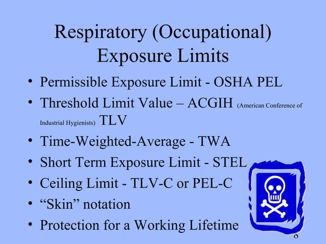 Basic safety orientation training | PPT | First Aid | Injuries