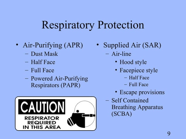 Basic safety orientation training | PPT | First Aid | Injuries