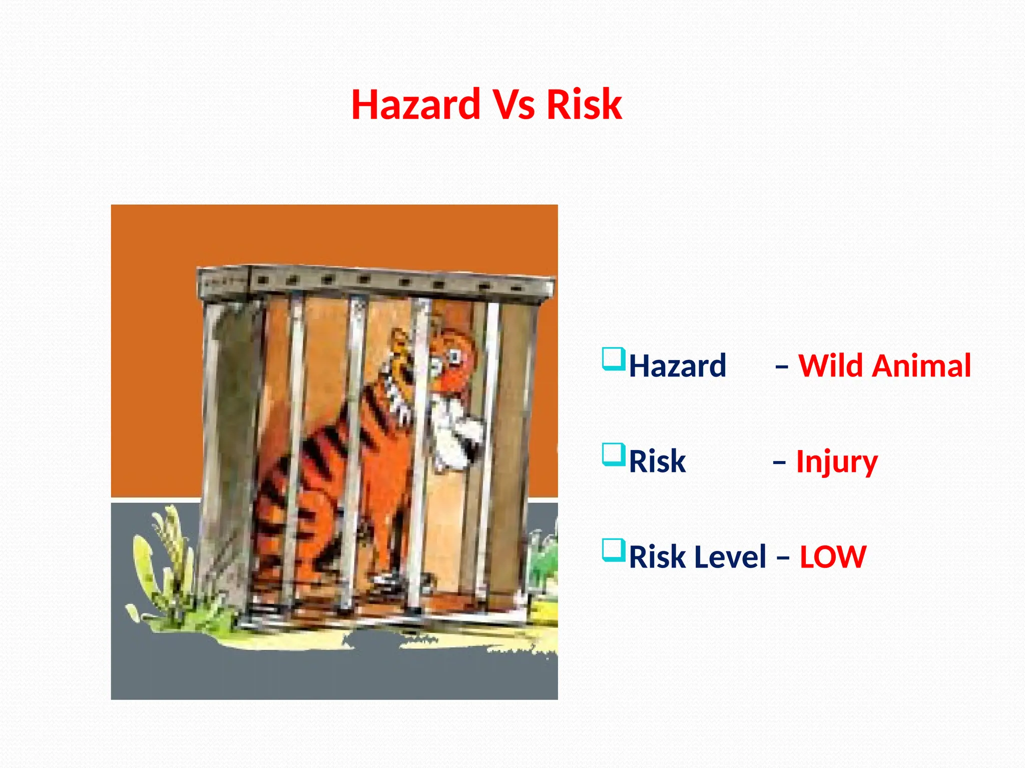 Basic traing on safety Health and Environment | PPTX