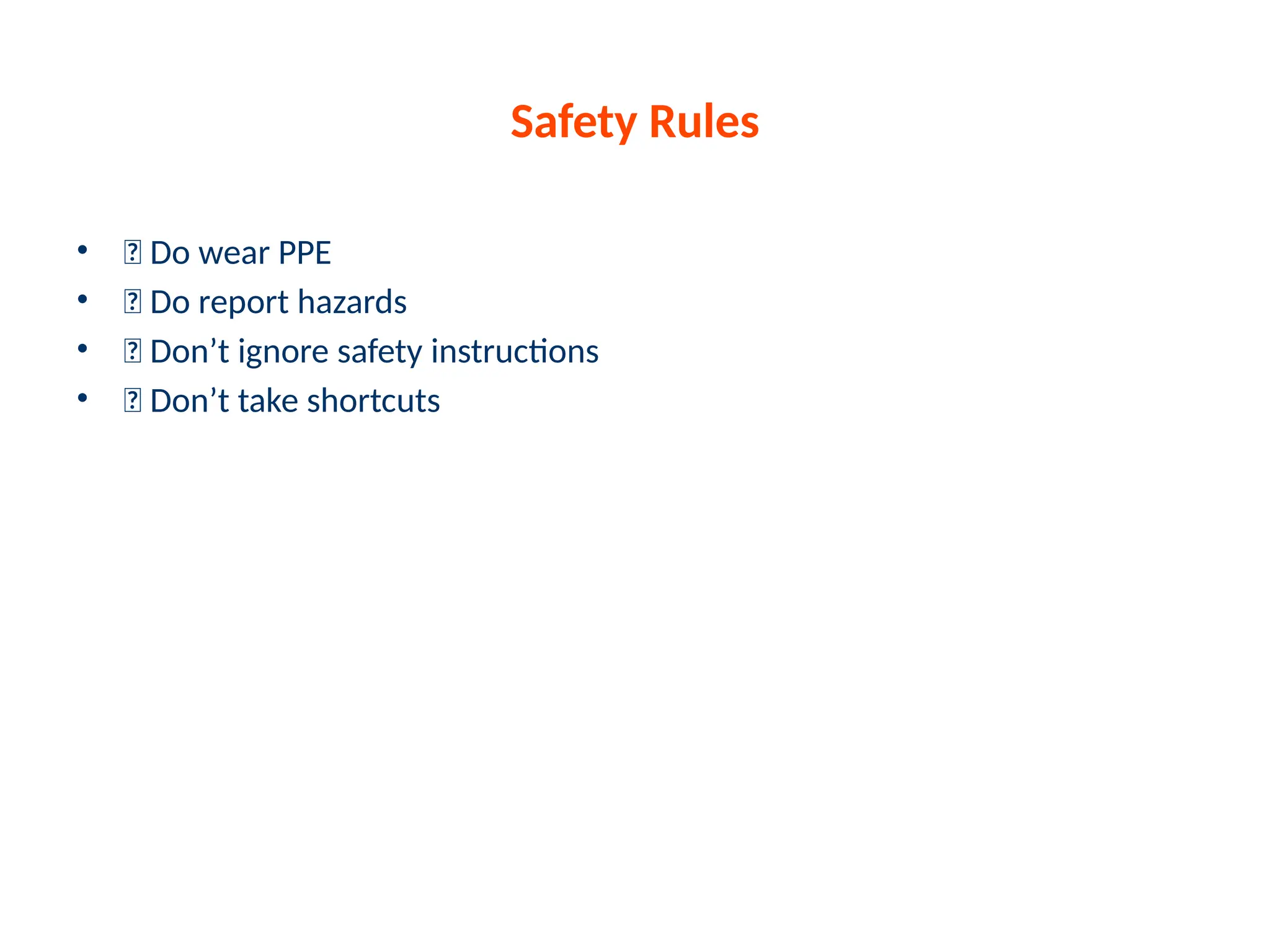 Basic_first__Safetykit_Training_PPT.pptx