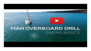 Basic Marine Safety and Boat Emergency.pptx