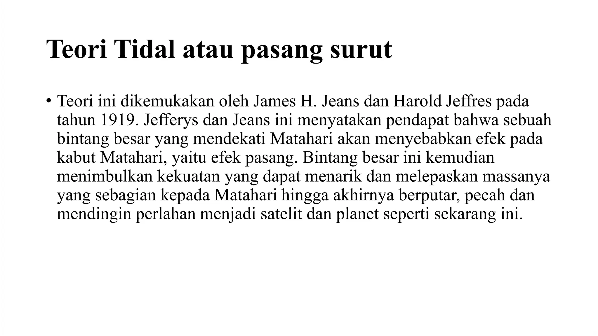 alvi BASIC SAINSPOINT-POINT PRESENTASI.pdf