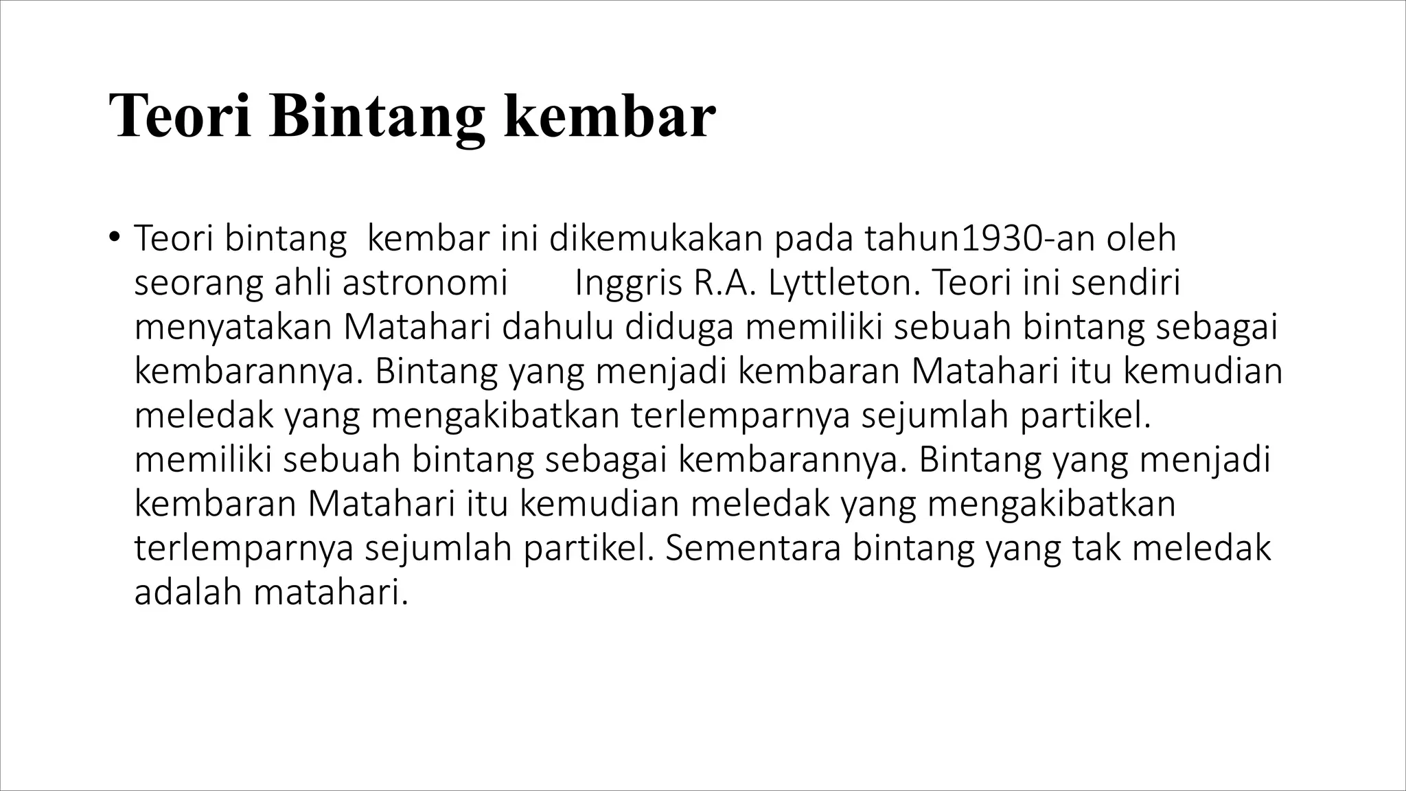 alvi BASIC SAINSPOINT-POINT PRESENTASI.pdf