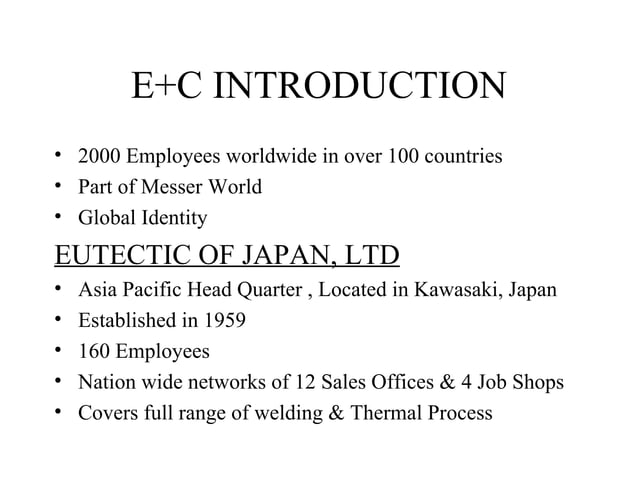 Basic sales training | PPT