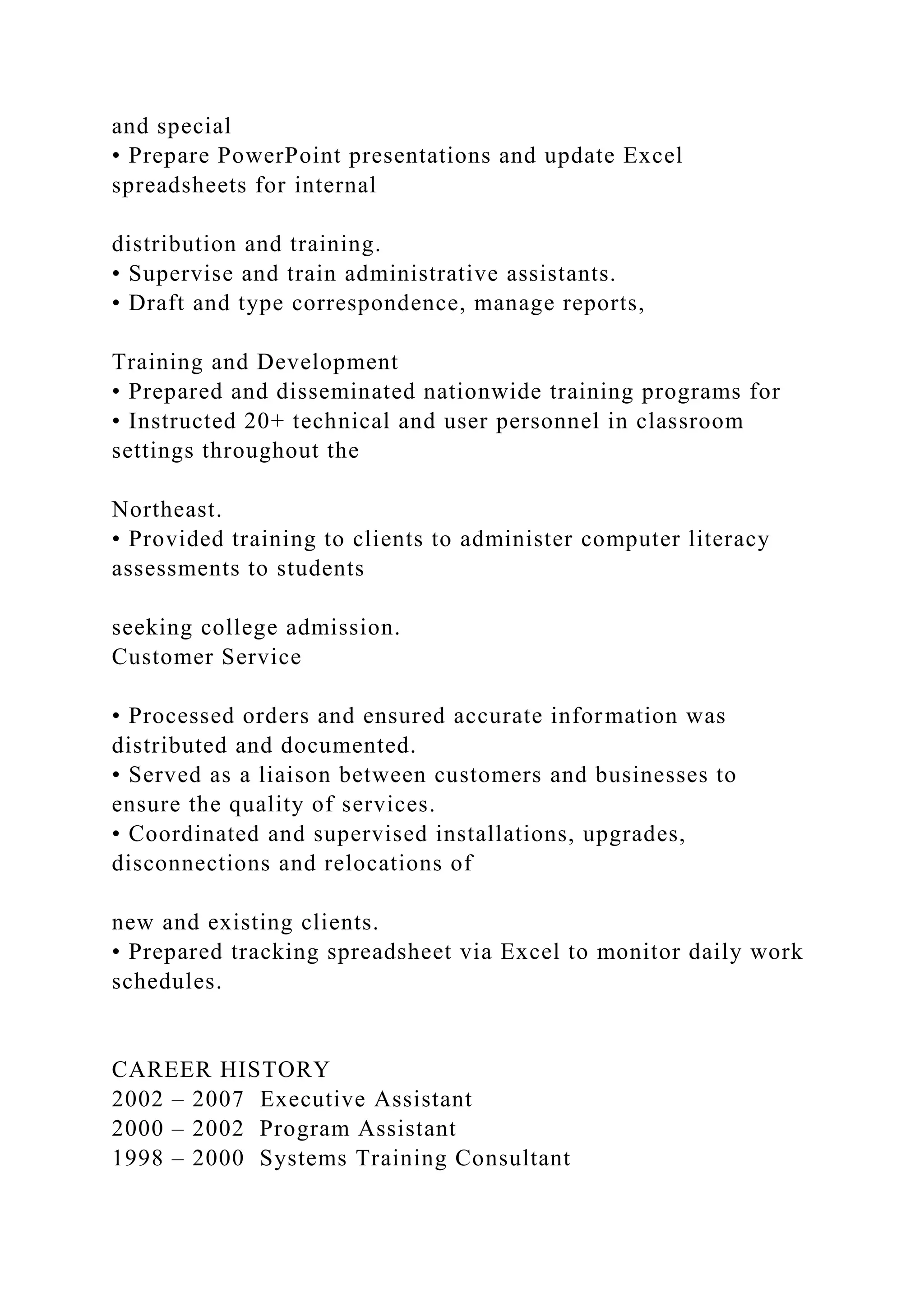 BASIC SAMPLE COVER LETTER Your Street Address BLOCK SYLE-.docx