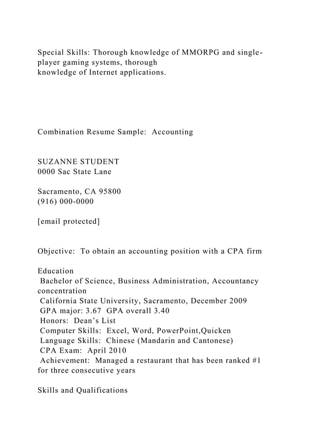 BASIC SAMPLE COVER LETTER Your Street Address BLOCK SYLE-.docx