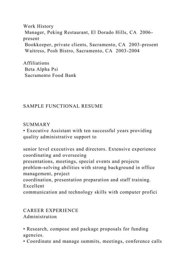 BASIC SAMPLE COVER LETTER Your Street Address BLOCK SYLE-.docx
