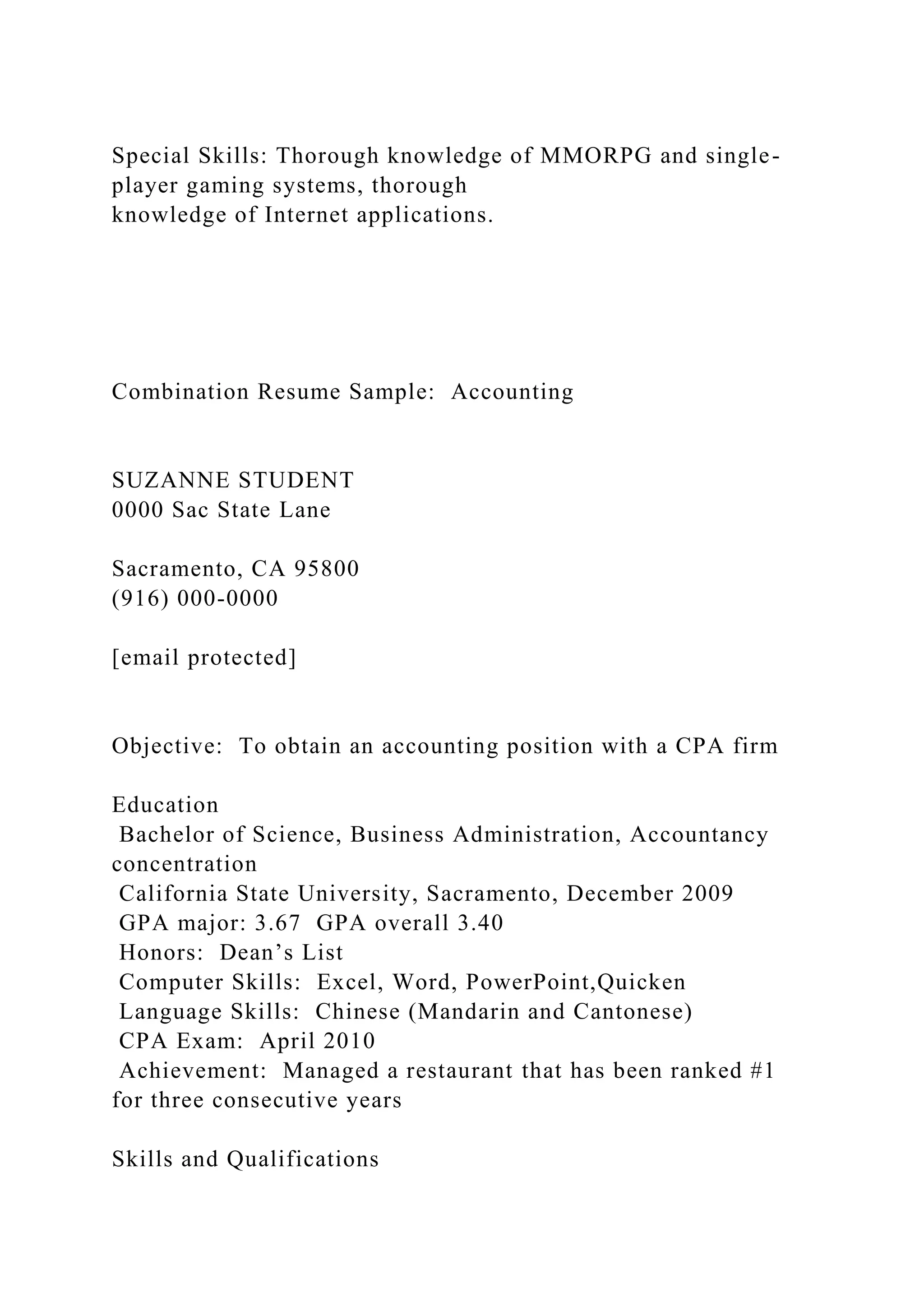 BASIC SAMPLE COVER LETTER Your Street Address BLOCK SYLE-.docx