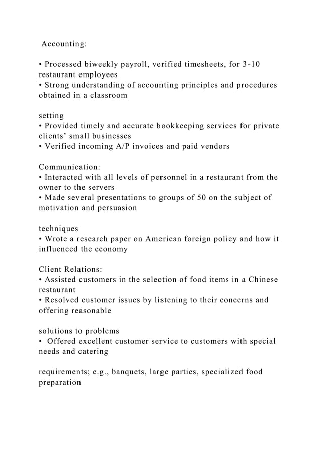 BASIC SAMPLE COVER LETTER Your Street Address BLOCK SYLE-.docx | Resume ...