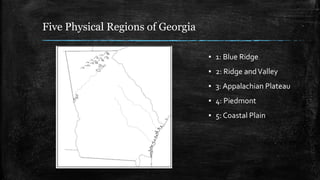 Basics and ga geography | PPT | Free Download