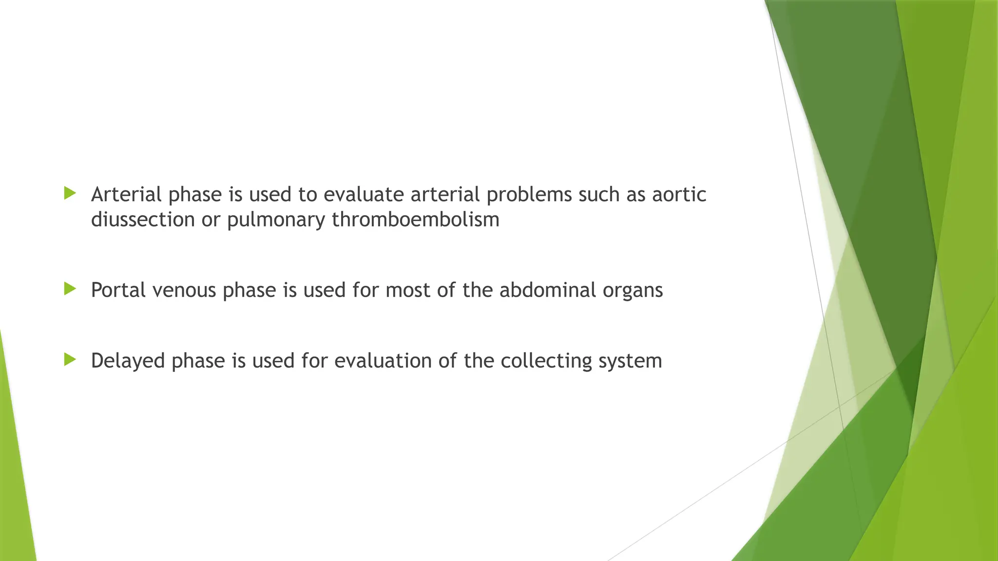 BASICS AND PRINCIPLES OF CT SCAN and windowing.pptx