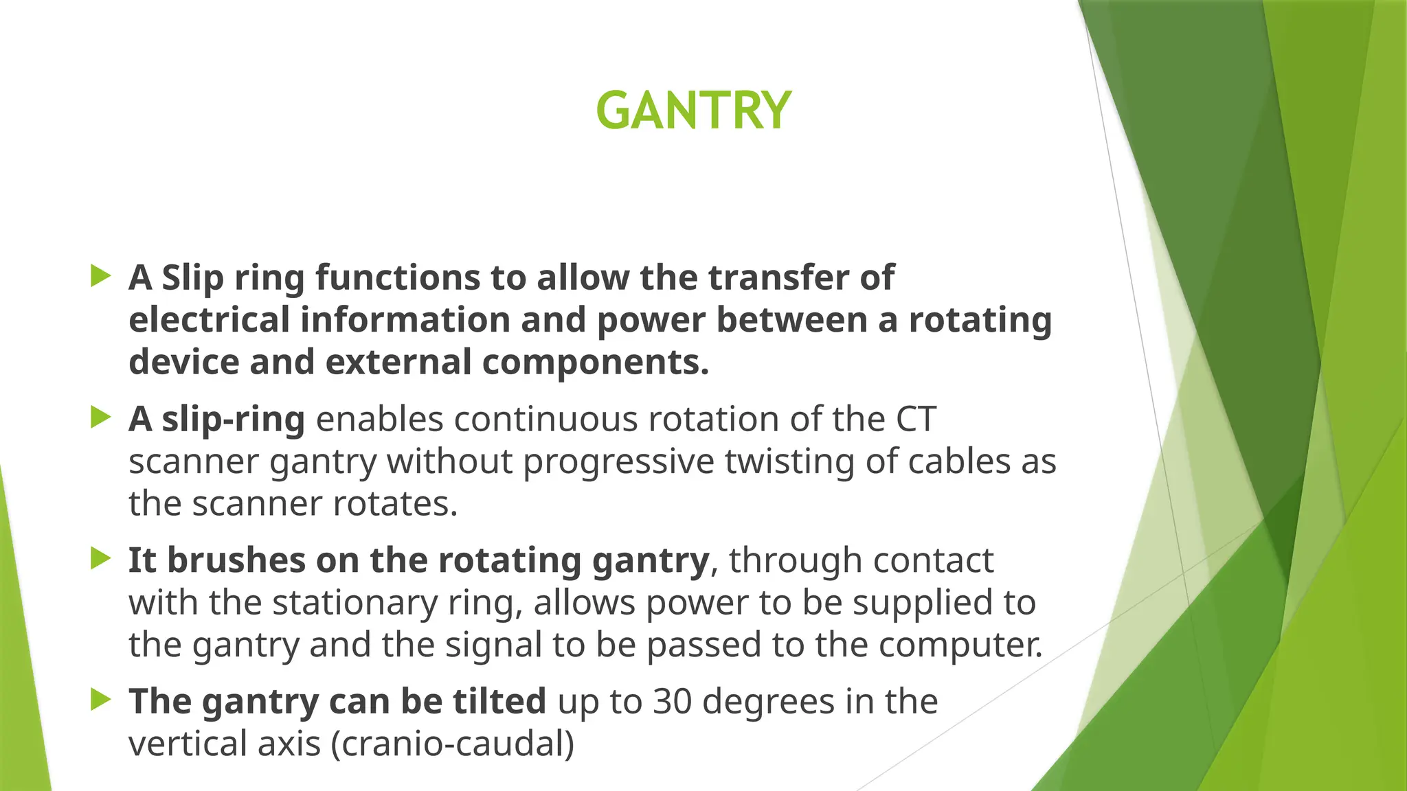 BASICS AND PRINCIPLES OF CT SCAN and windowing.pptx
