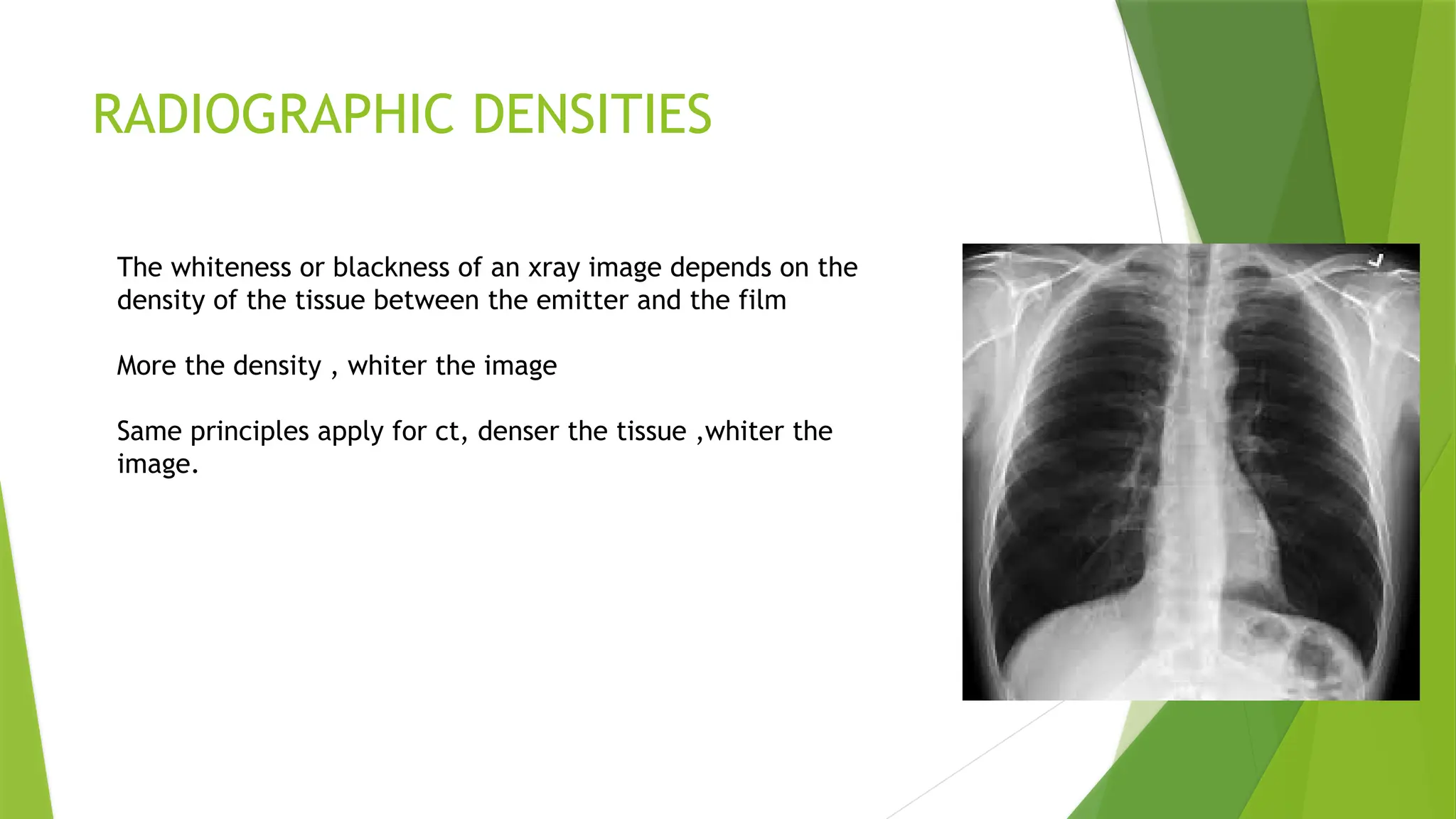 BASICS AND PRINCIPLES OF CT SCAN and windowing.pptx
