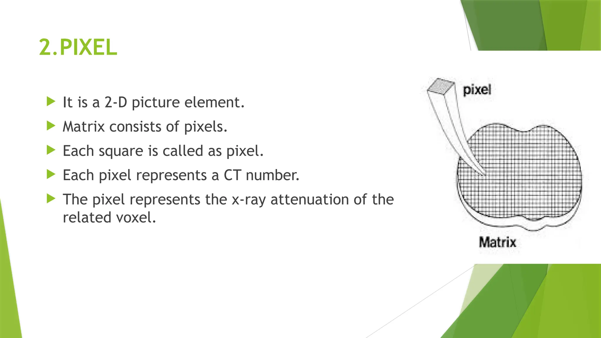 BASICS AND PRINCIPLES OF CT SCAN and windowing.pptx