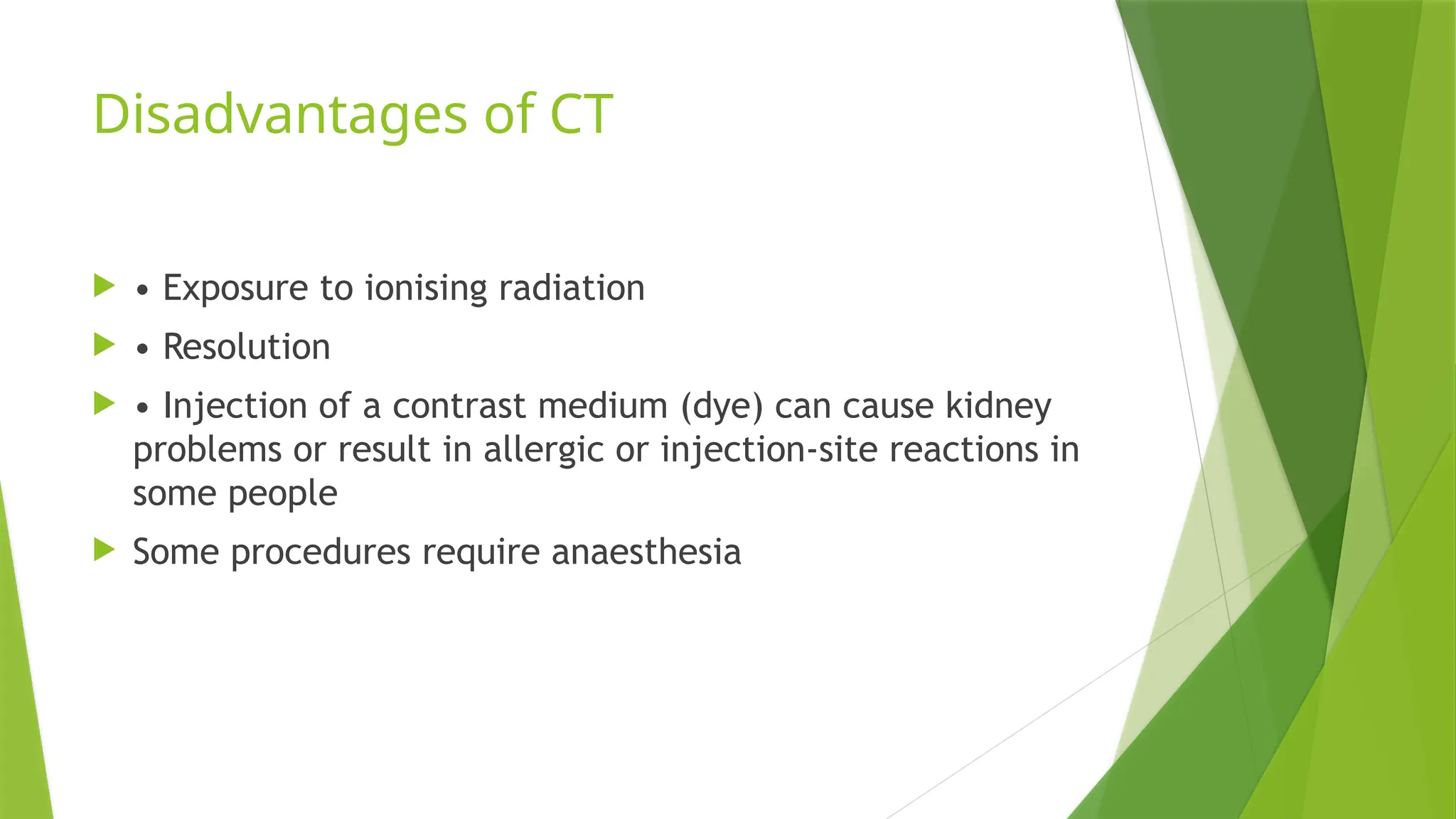 BASICS AND PRINCIPLES OF CT SCAN and windowing.pptx