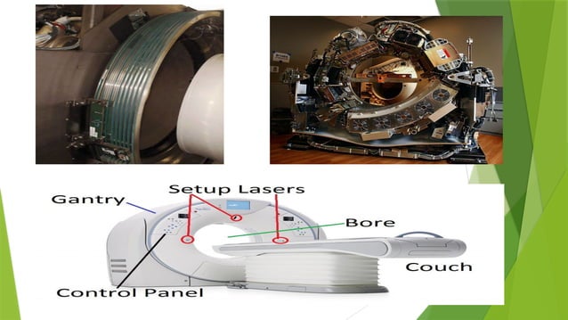 BASICS AND PRINCIPLES OF CT SCAN and windowing.pptx