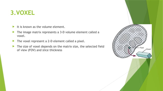BASICS AND PRINCIPLES OF CT SCAN and windowing.pptx