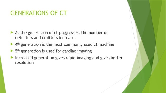 BASICS AND PRINCIPLES OF CT SCAN and windowing.pptx