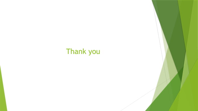 BASICS AND PRINCIPLES OF CT SCAN and windowing.pptx