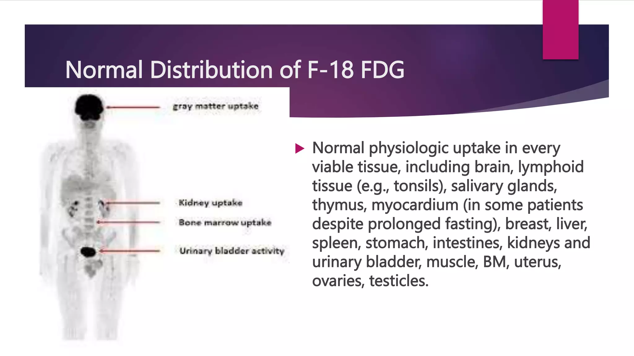Basics and principles of PET.pptx