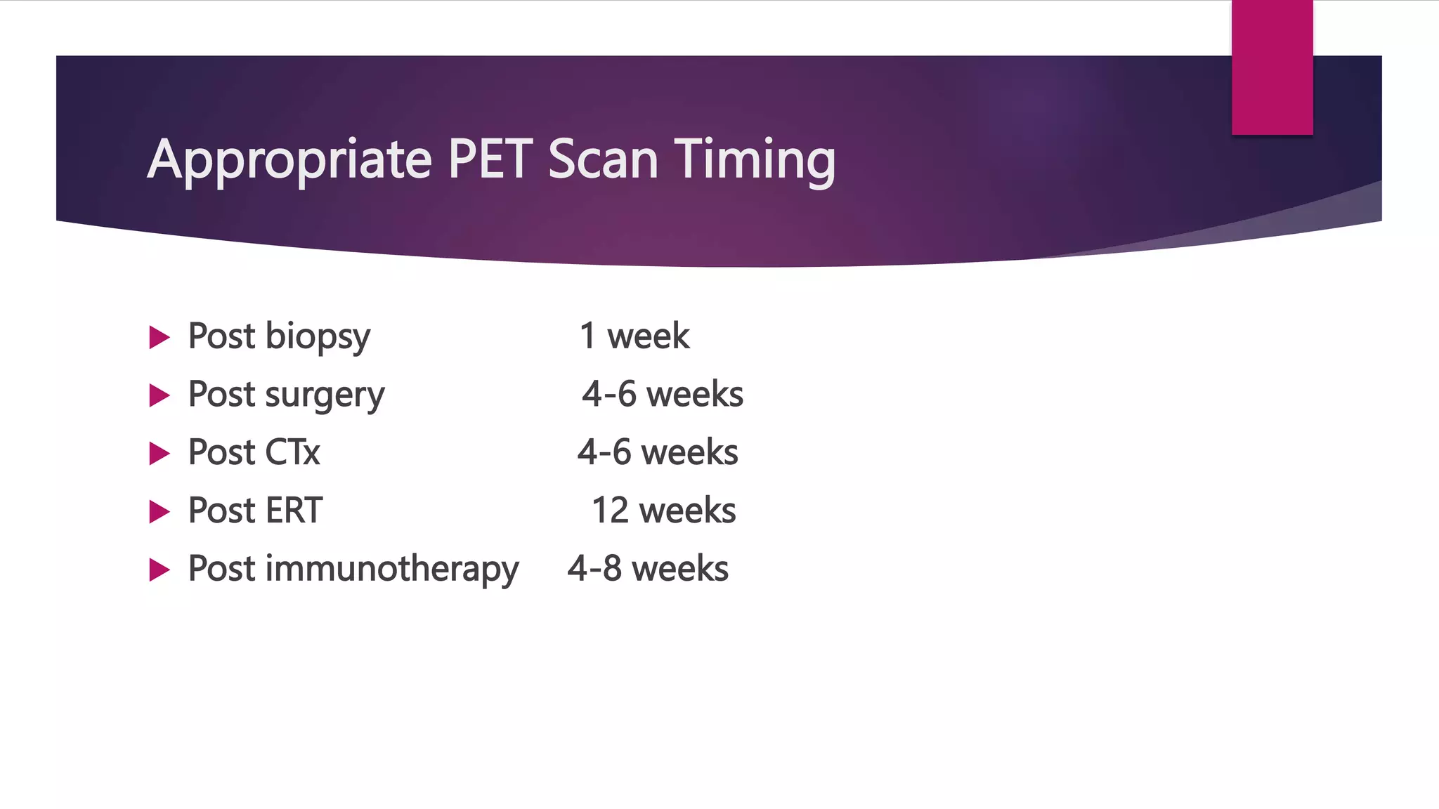 Basics and principles of PET.pptx