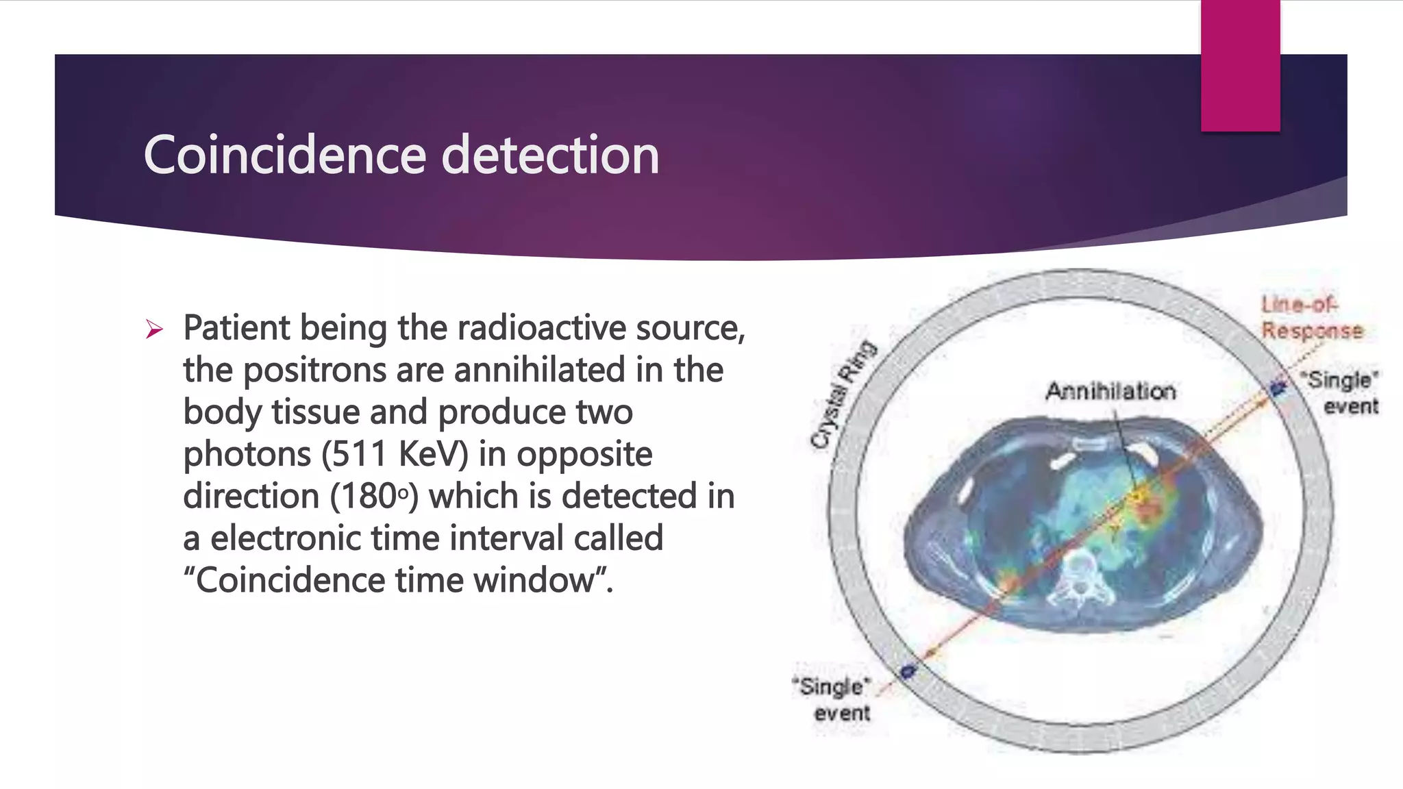 Basics and principles of PET.pptx