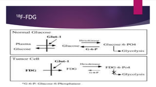 Basics and principles of PET.pptx