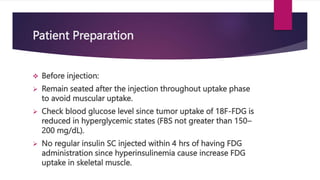 Basics and principles of PET.pptx