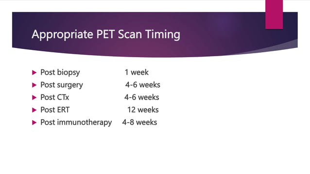 Basics and principles of PET.pptx