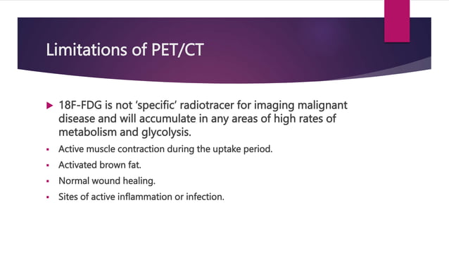 Basics and principles of PET.pptx