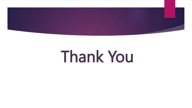 Basics and principles of PET.pptx