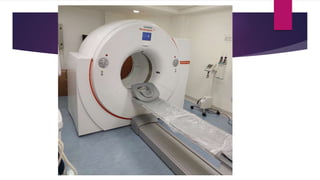 Basics and principles of PET.pptx