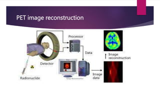 Basics and principles of PET.pptx