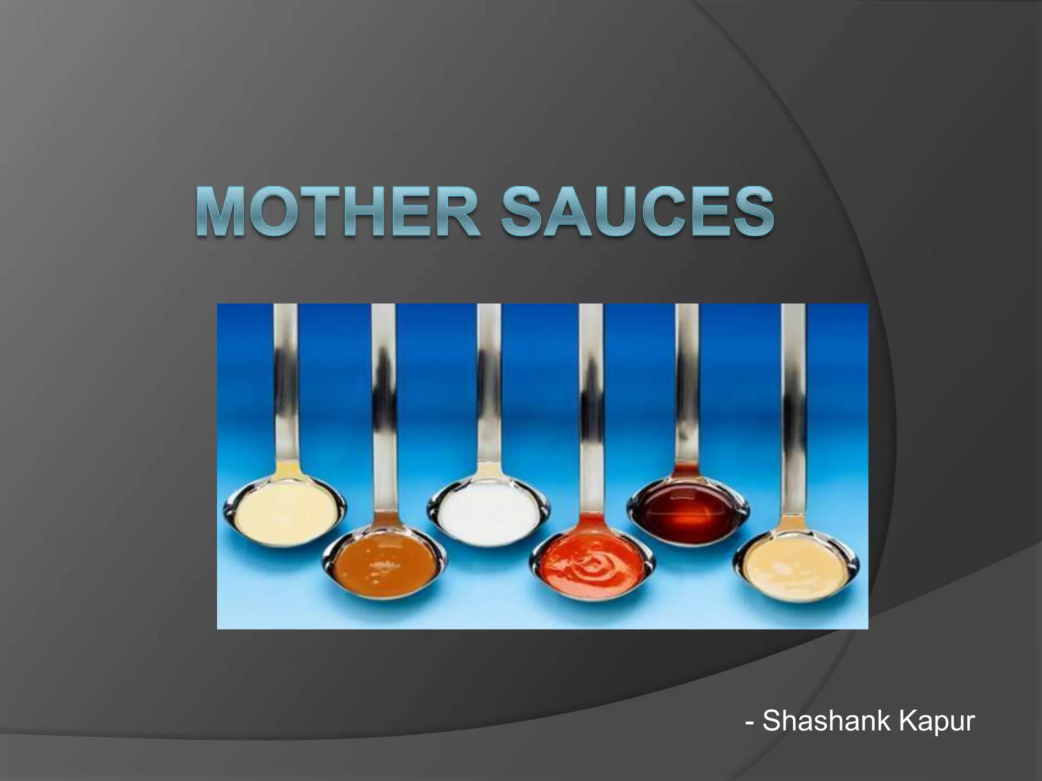 basic sauces.pptx